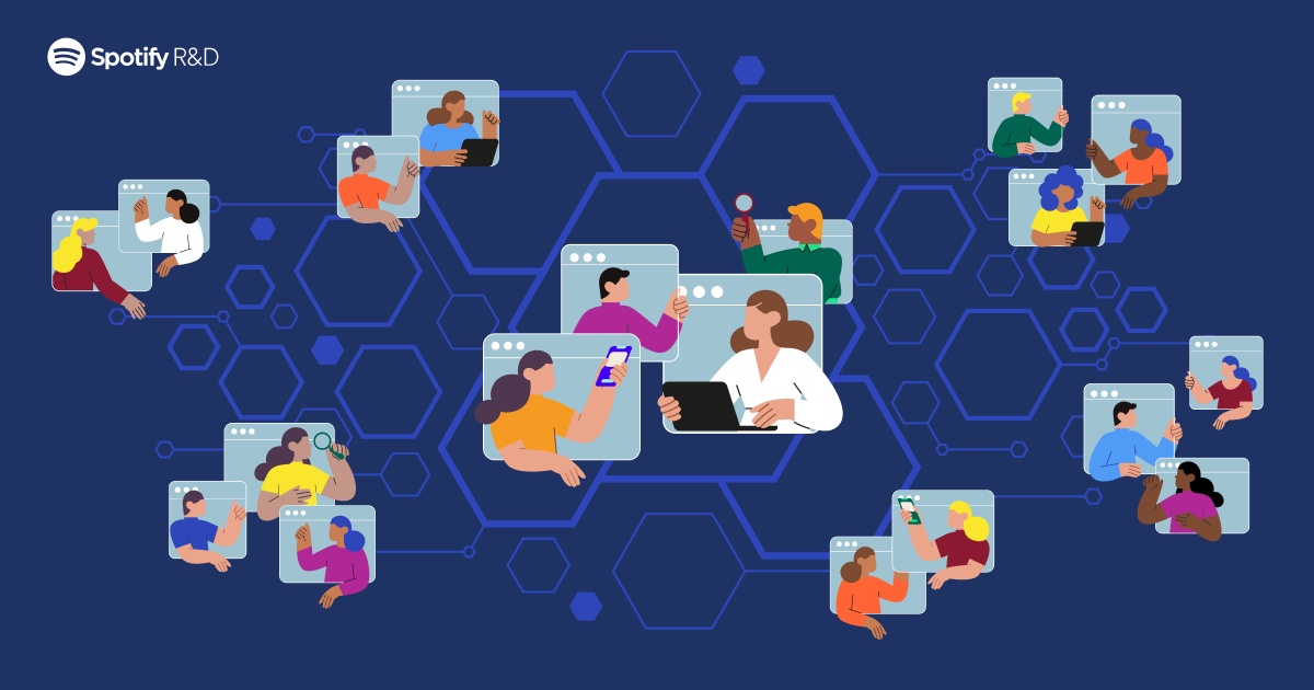 Lessons Learned from Algorithmic Impact Assessments in Practice ...