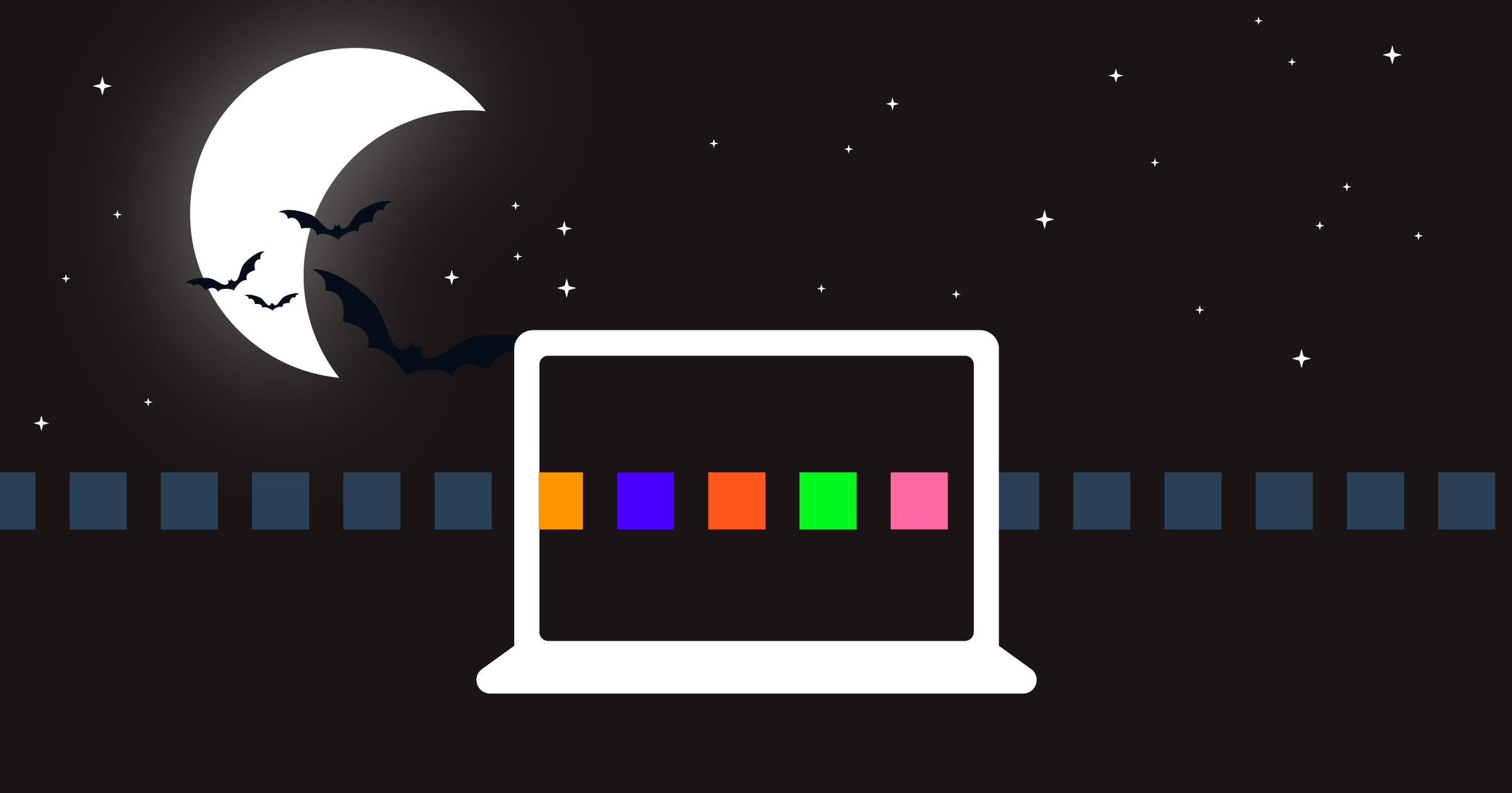 Contextual and Sequential User Embeddings for Music Recommendation | Spotify Research
