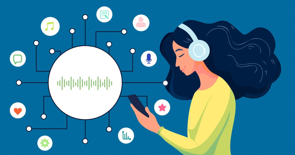 Contextualized Recommendations Through Personalized Narratives using LLMs | Spotify Research