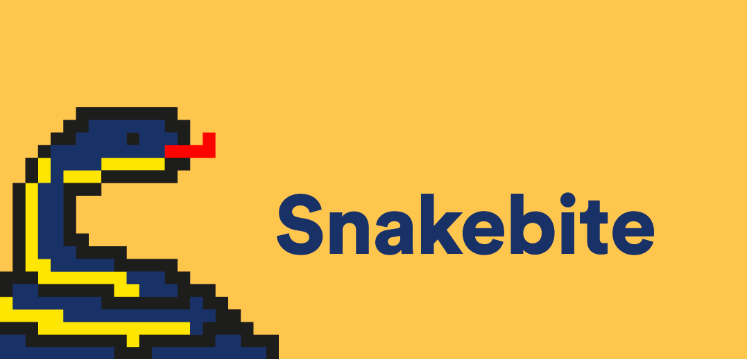 Snakebite: a pure Python HDFS client | Spotify Engineering