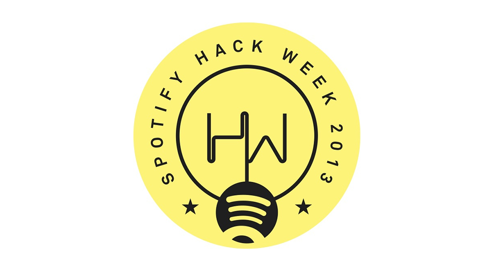 Organizing a hack week | Spotify Engineering