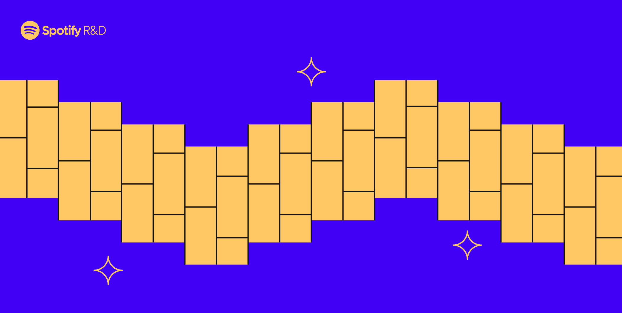 How We Use Golden Paths to Solve Fragmentation in Our Software ...