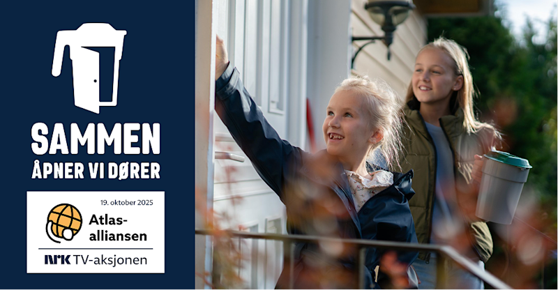 For privatpersoner | Spleis fra SpareBank 1