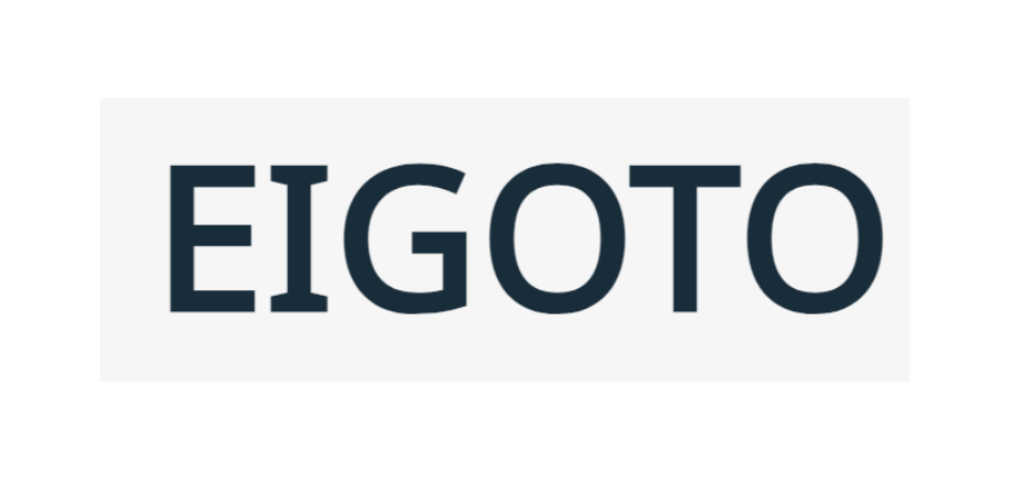 EIGOTO にてヒュープロが紹介されました｜株式会社ヒュープロ