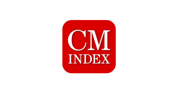 『CM INDEX』に掲載されました｜株式会社ヒュープロ