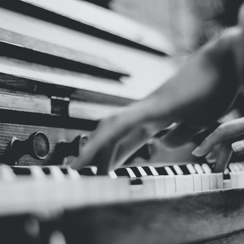 Harmonizing Creativity: How AI is Revolutionizing the World of Music ...