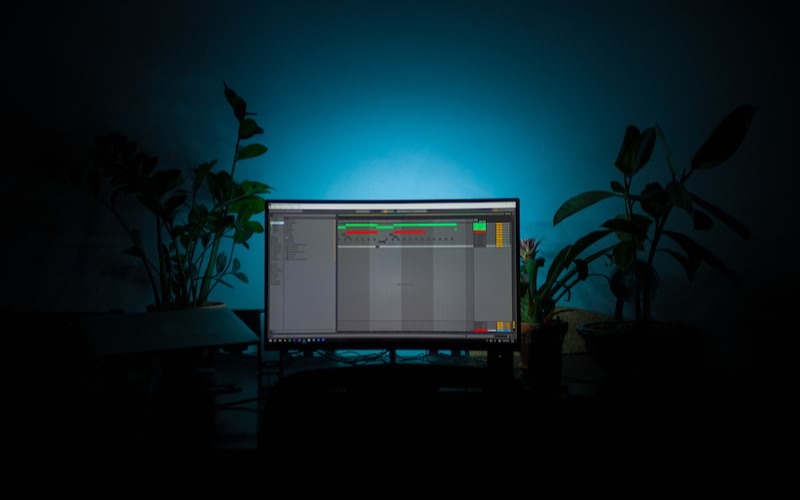 How AI-Powered Music Generation Can Enhance your Musical Creation ...