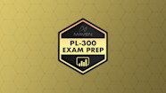 Microsoft Power Bi Certification Da 100 Pl 300 Exam Prep Official Www Microsoft Power Bi Certification Da 100 Pl 300 Exam Prep Official Www