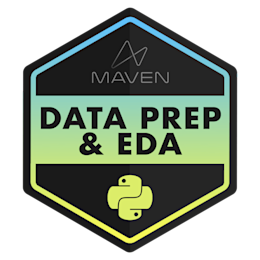 Online Data Science Courses Maven Analytics