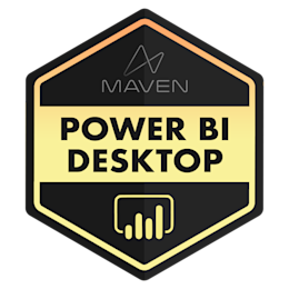 Abdallah Elnahal s Data Analytics Project Maven Analytics