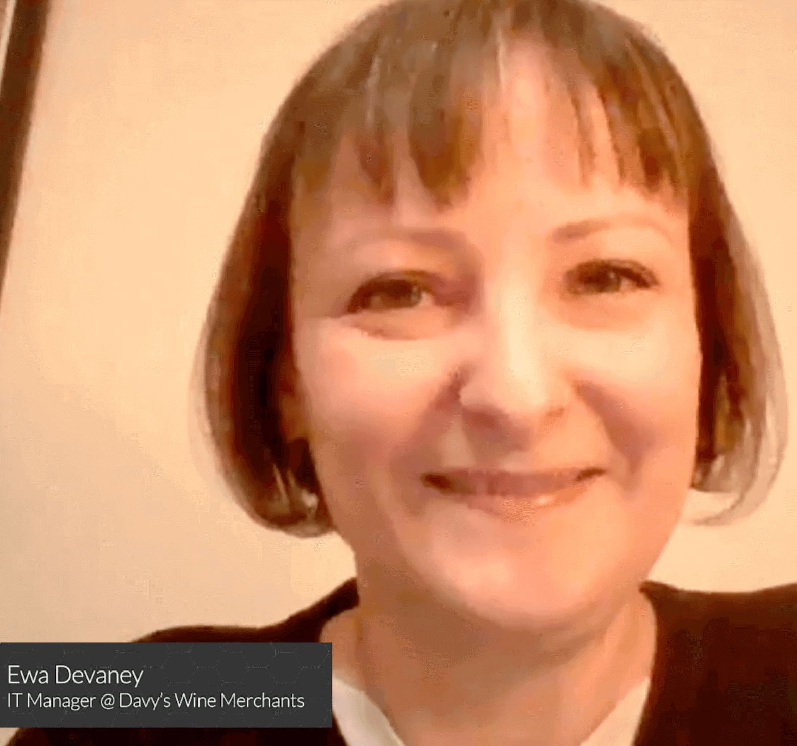 Ewa S Data Journey Maven Analytics