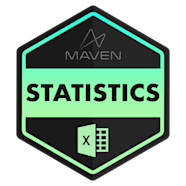 Maria Serra s Data Analytics Project Maven Analytics Maria Serra s Data Analytics Project Maven Analytics