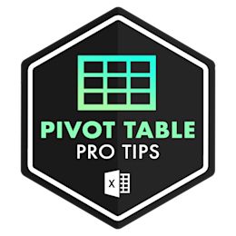 Online Class For Excel Professional Skills Maven Analytics