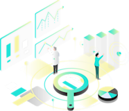 Online Course In Data Visualization Maven Analytics Online Course In Data Visualization Maven Analytics
