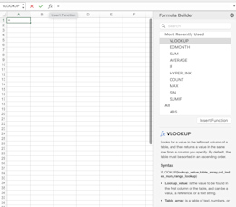 How To Learn Excel A Guide For Beginners Maven Analytics