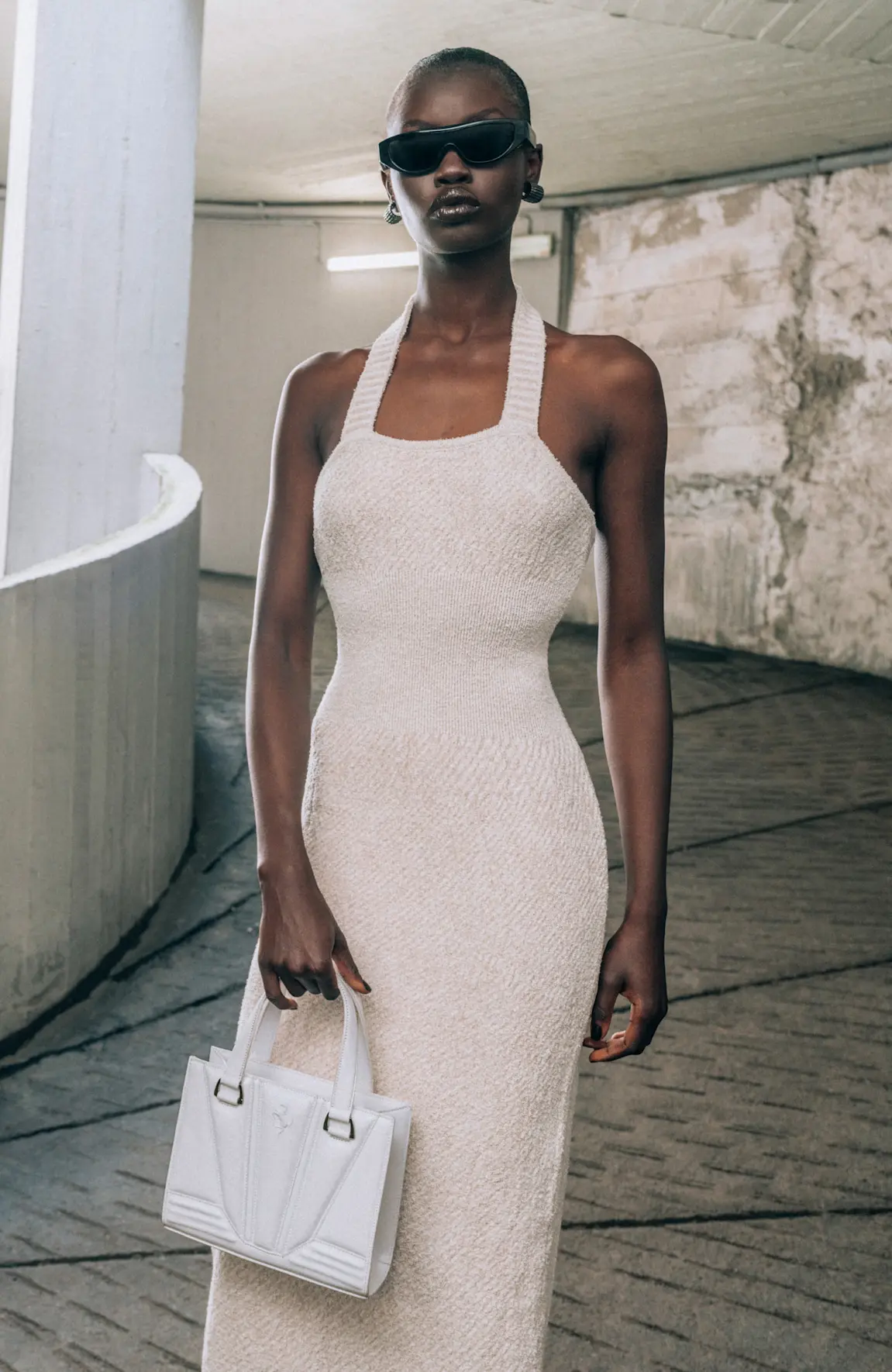 Women's clothes & accessories new arrivals | Ferrari® Store