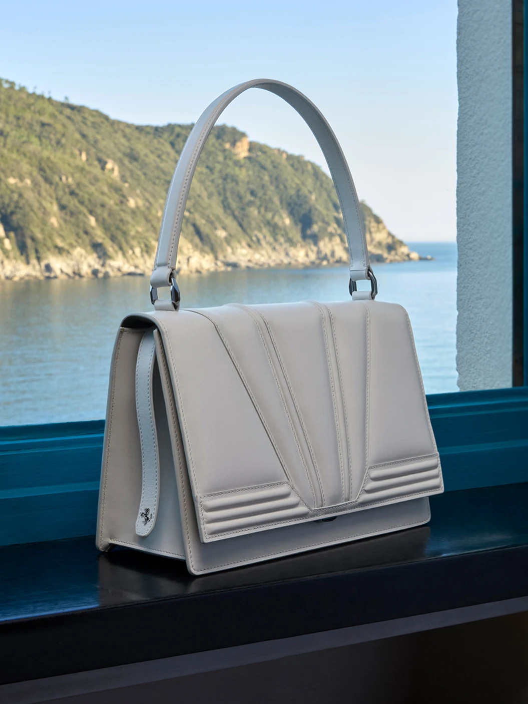 Ferrari GT Bag | Ferrari® Store