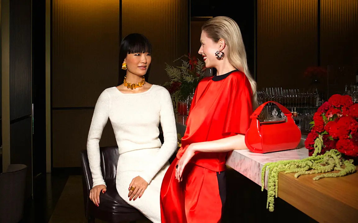 Exclusive shoes Puma x Ferrari® Collaboration | Ferrari® Store