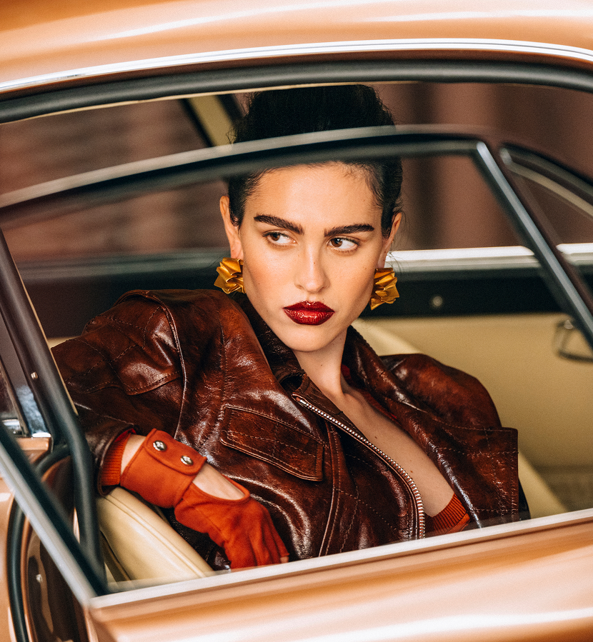 Ferrari® Official Store: luxury fashion & Replica collection