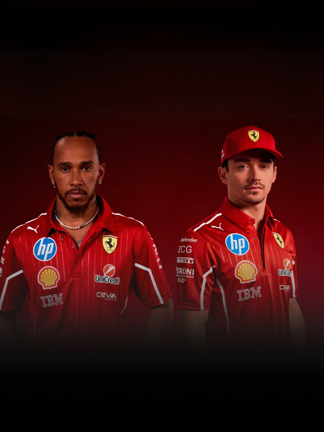 Sites-ferrari_us-Site