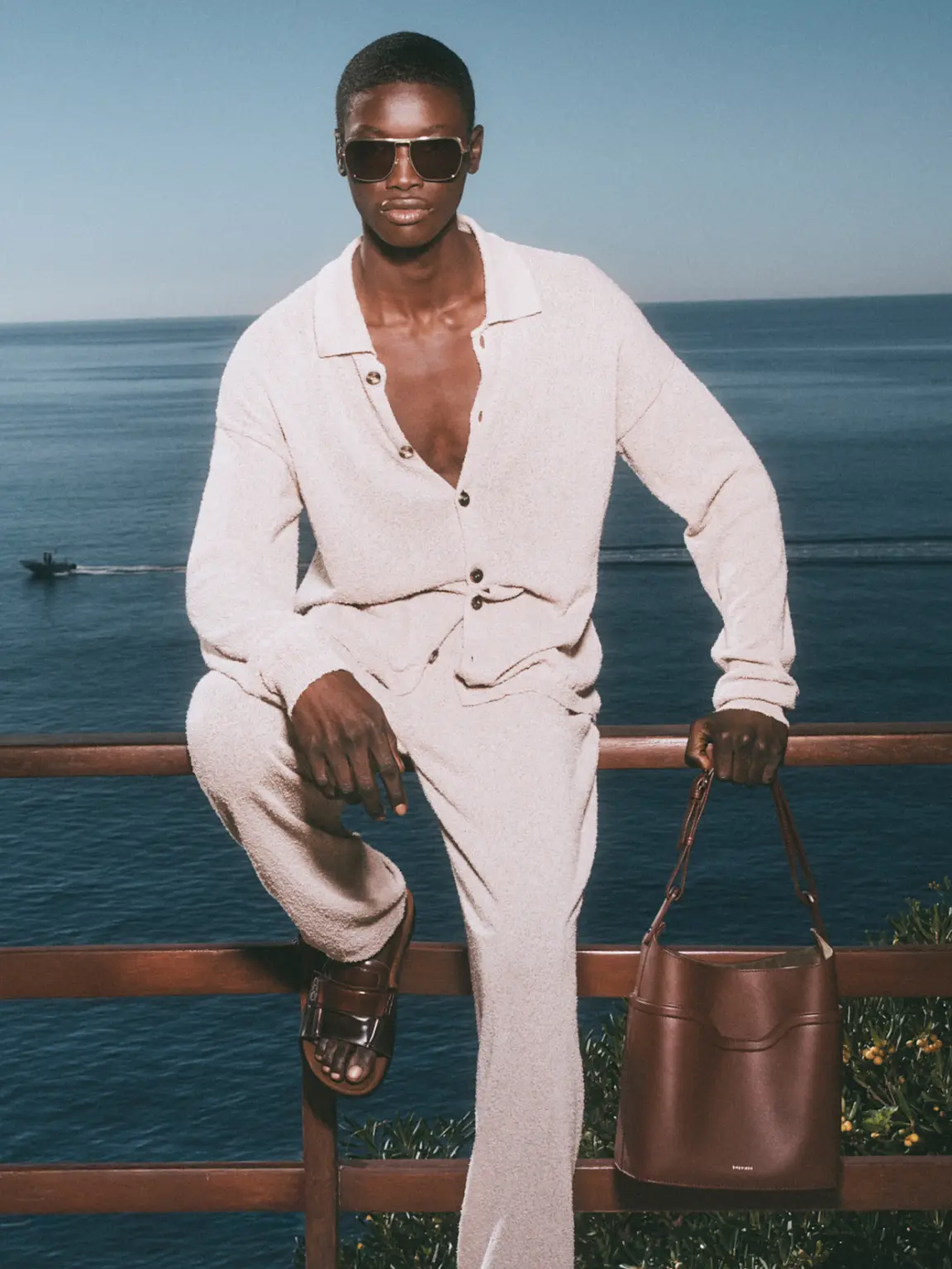 Ferrari® Official Store: luxury fashion & Replica collection