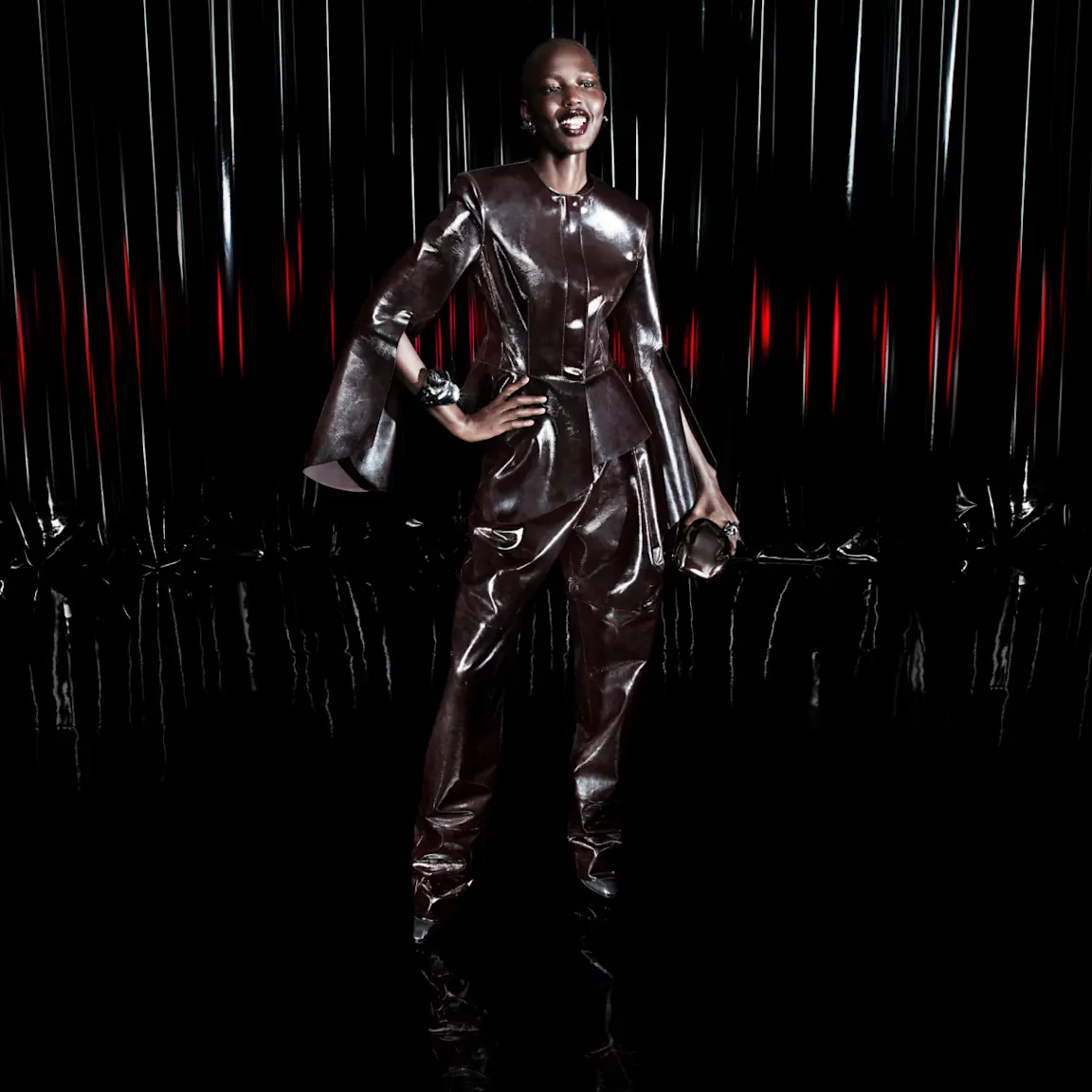 Ferrari Vision | Ferrari Store