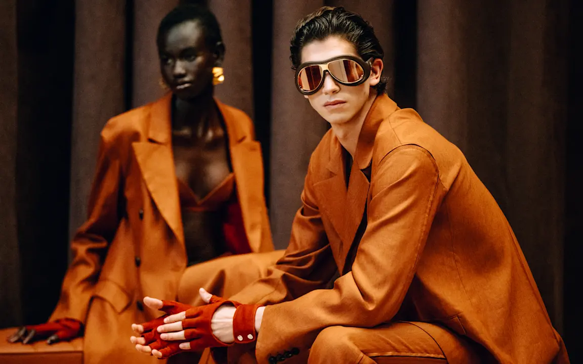 Exclusive shoes Puma x Ferrari® Collaboration | Ferrari® Store