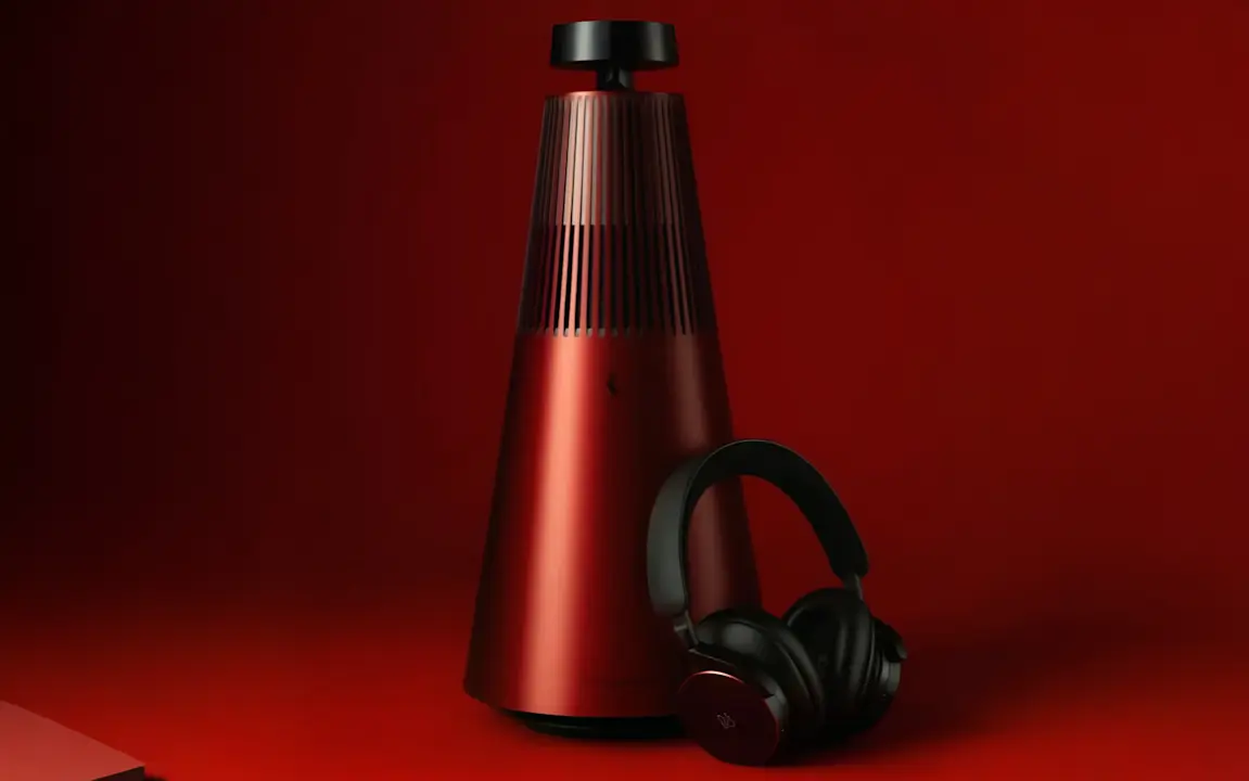 Exclusive shoes Puma x Ferrari® Collaboration | Ferrari® Store