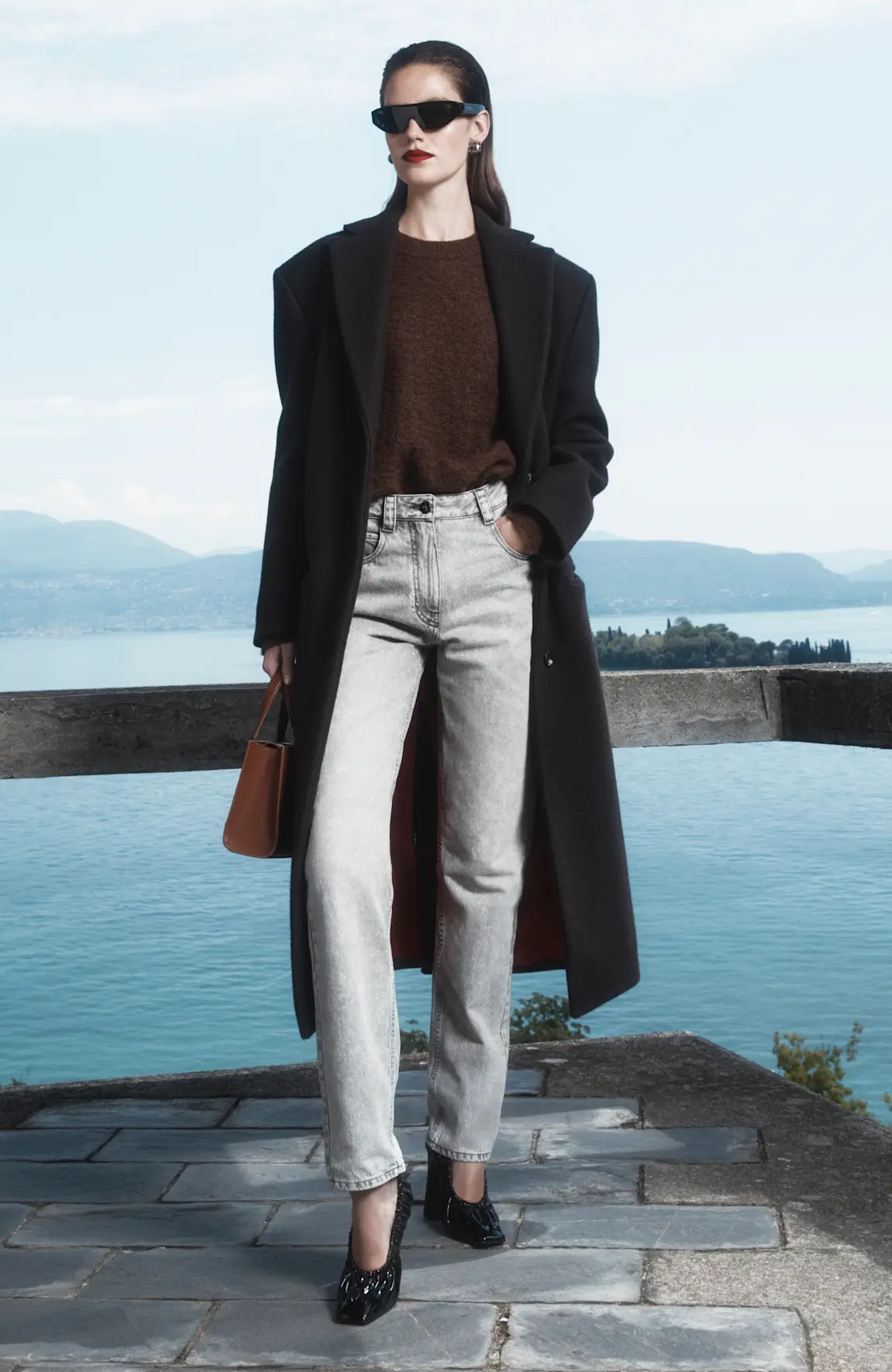 Ferrari® women's jackets collection | Ferrari® Store