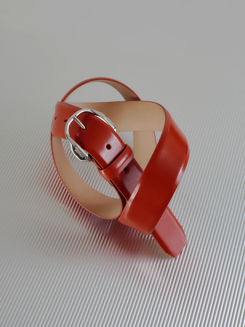 Ferrari® Gift Guide | Ferrari® Store