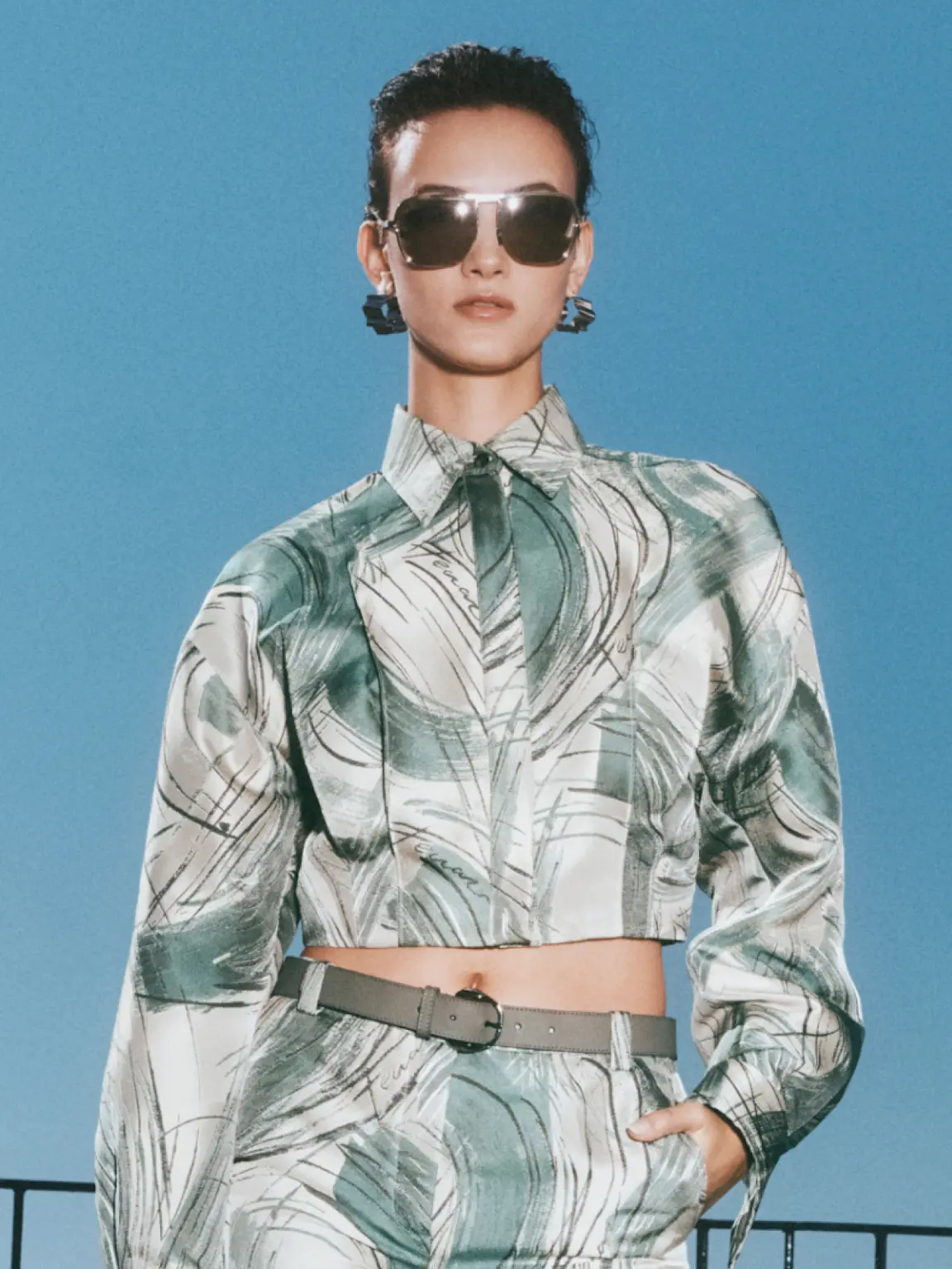 Ferrari® Store Ufficiale: abbigliamento e collezione Replica