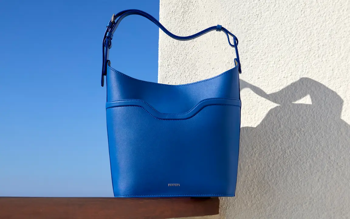 Novità abbigliamento uomo donna Ferrari® | Ferrari® Store