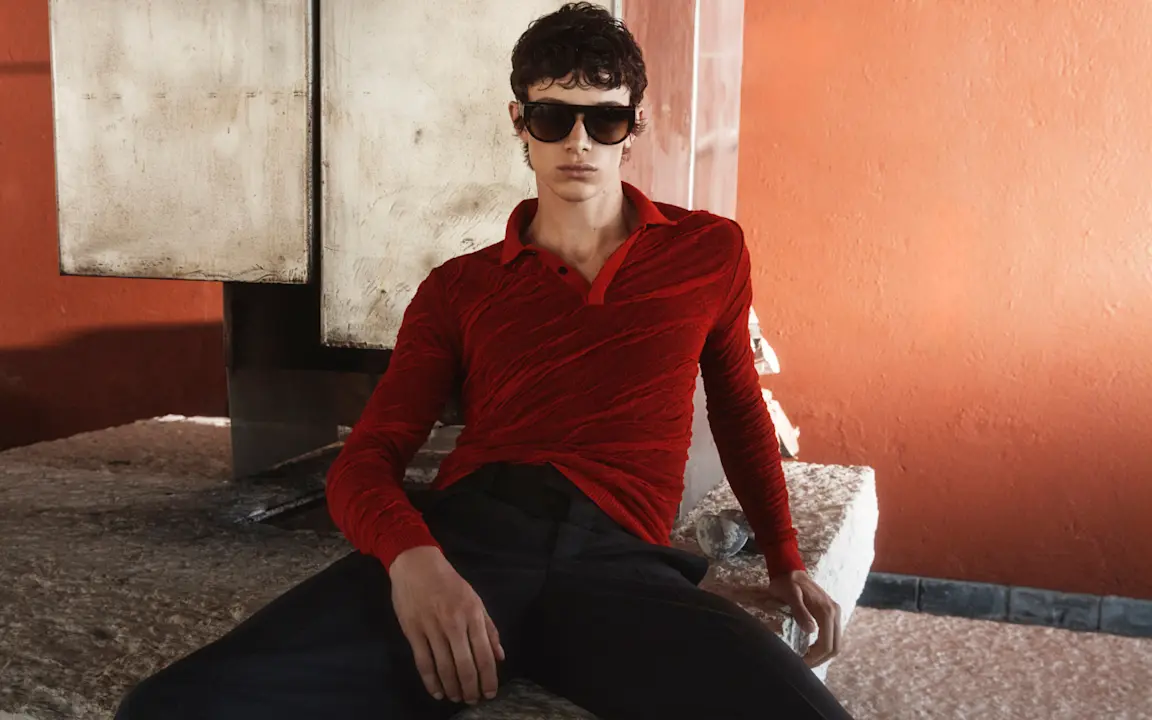 Puma Ferrari® authentic replica t-shirts | Ferrari® Store