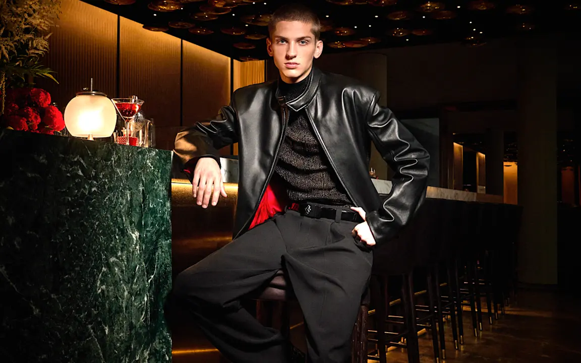 Puma Ferrari® replica caps collection | Ferrari® Store