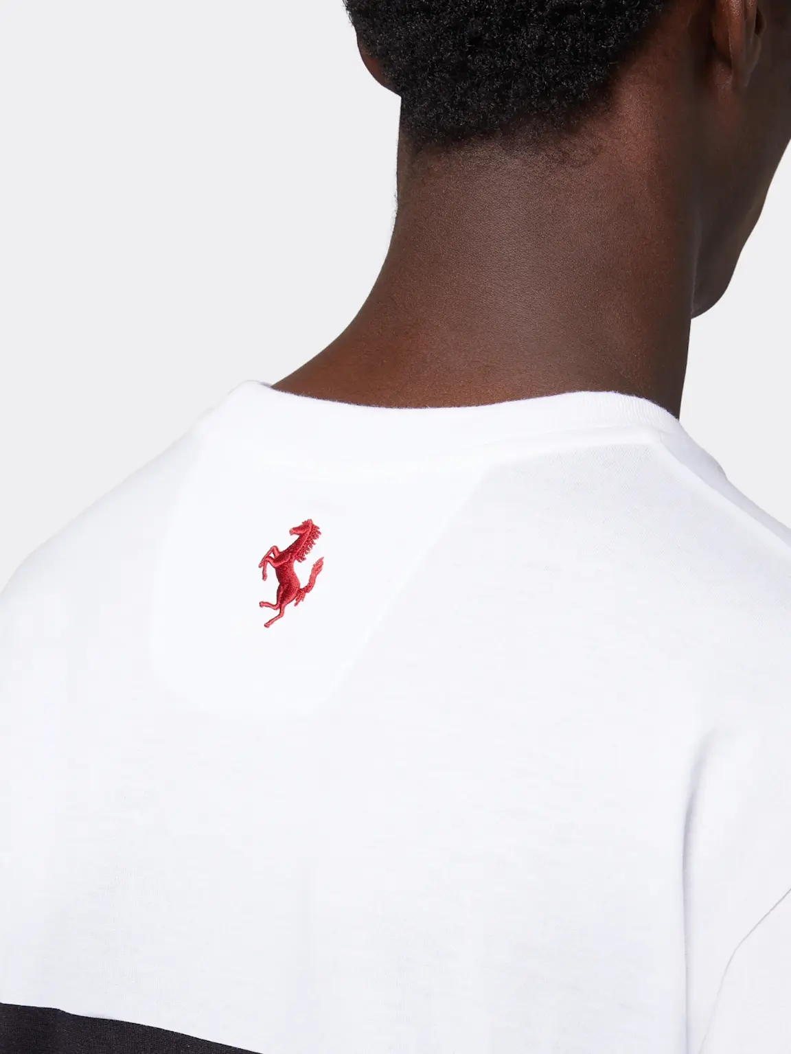 Sites-ferrari-Site