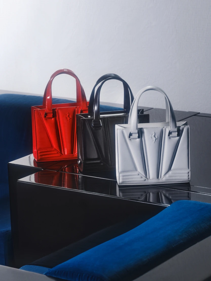 Ferrari® Guía de regalos | Ferrari® Store