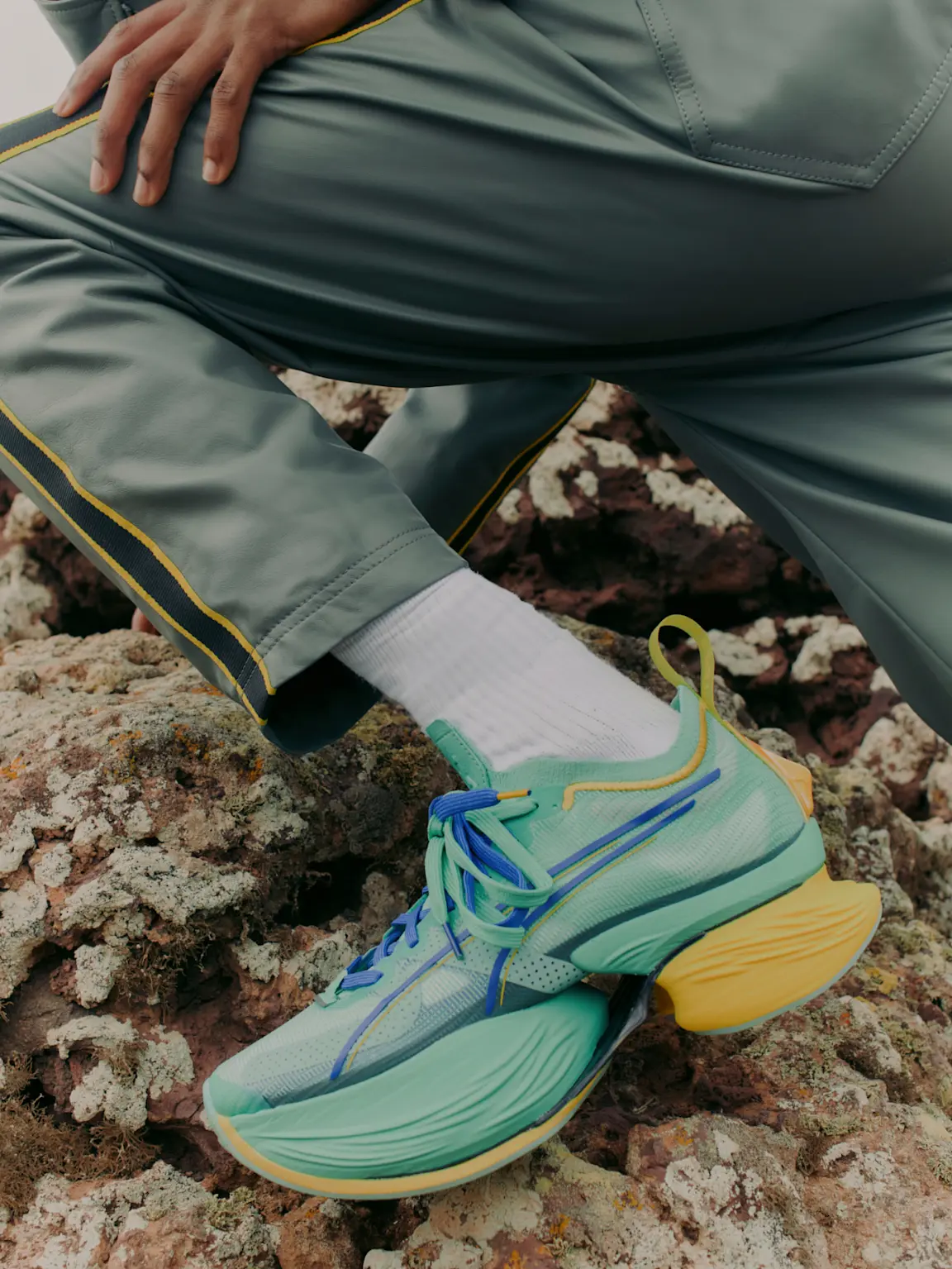 Ferrari Sneaker | Ferrari Store