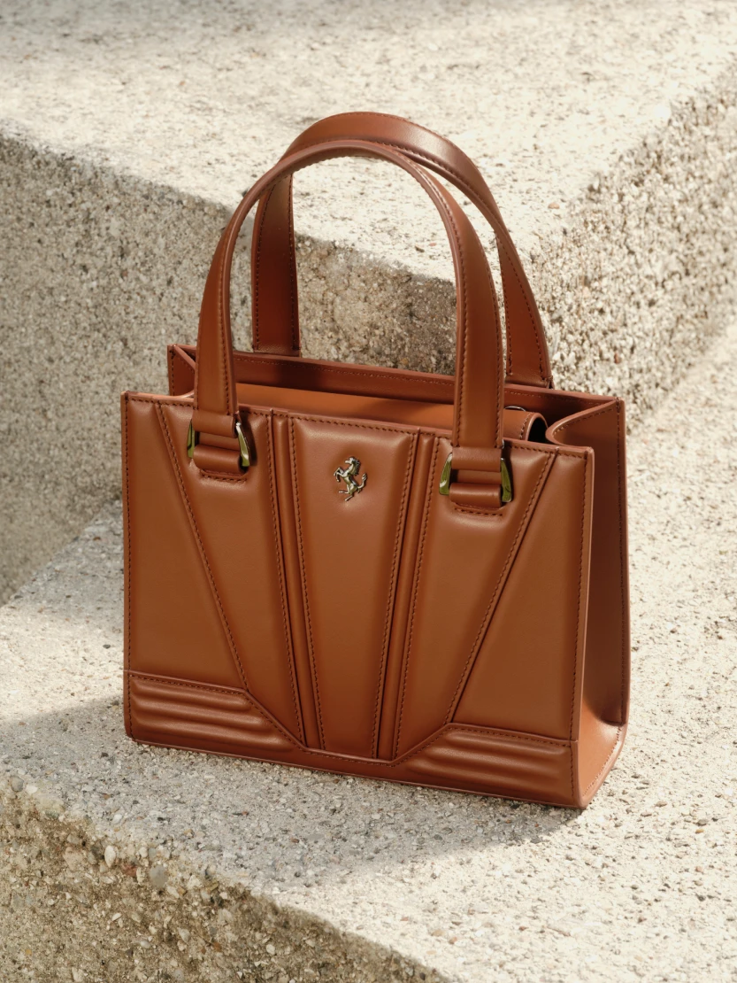 Ferrari Store - Clothing and accessories | Ferrari Store