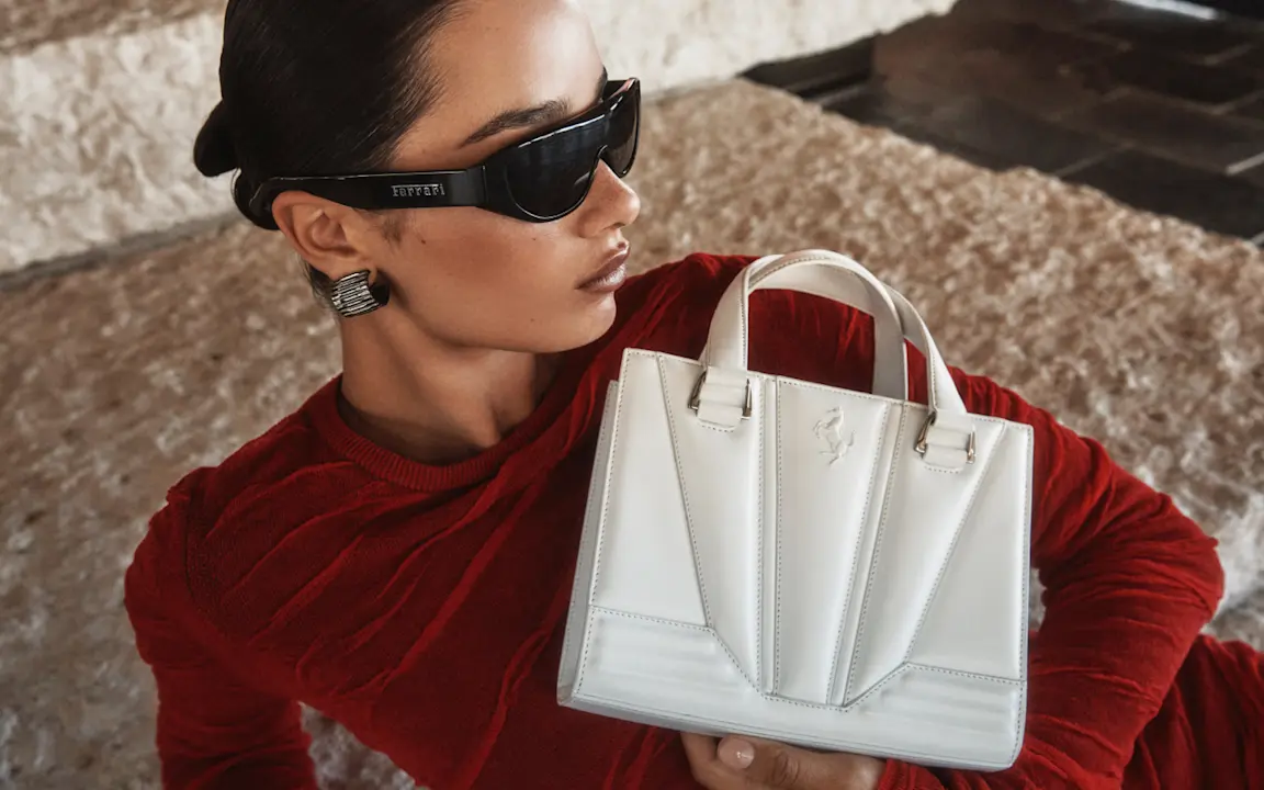 Ferrari Kids Replica | Ferrari Store