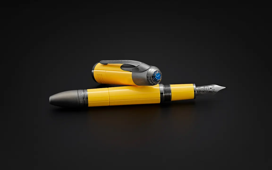 Exclusive shoes Puma x Ferrari® Collaboration | Ferrari® Store