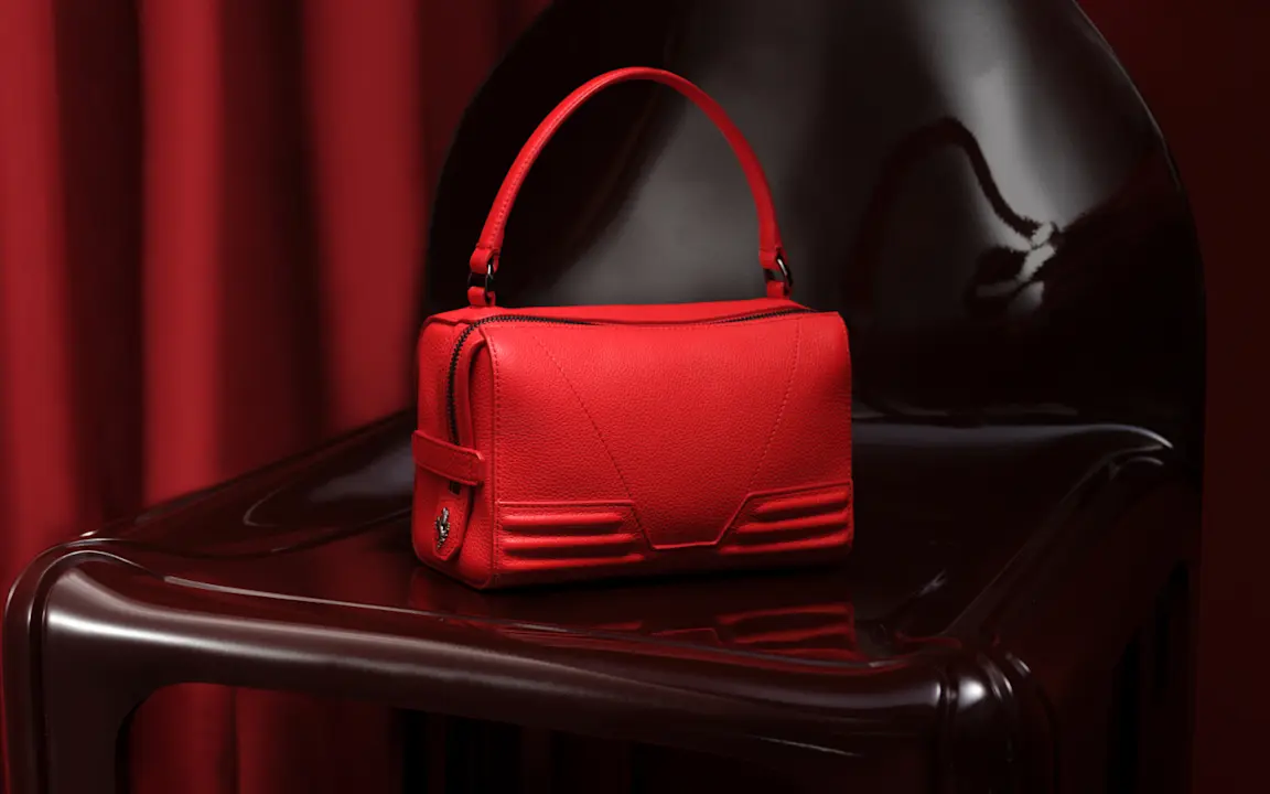 Ferrari® Store Ufficiale: abbigliamento e collezione Replica