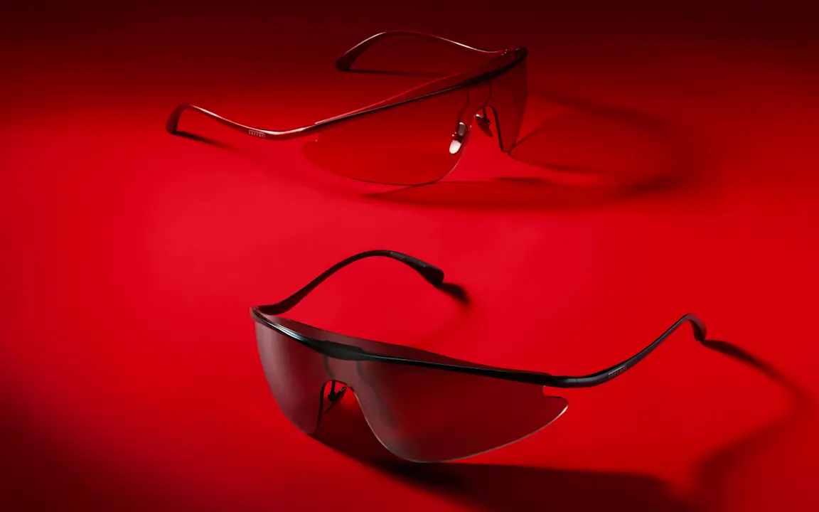 Ferrari® eyewear for men and women | Ferrari® Store