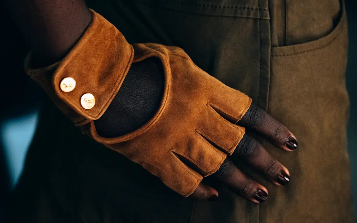 Ferrari® Official Store: luxury fashion & Replica collection