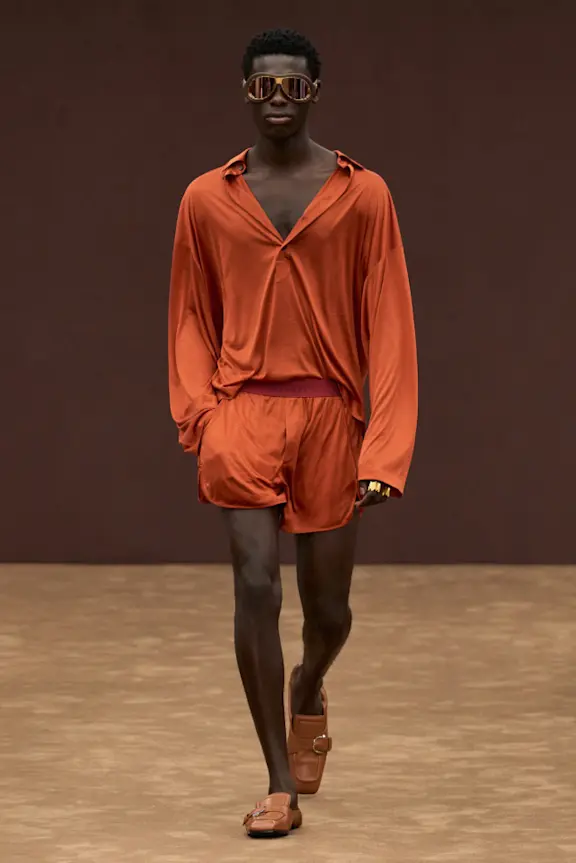 How to get into Ferrari’s Good Books. | FerrariChat