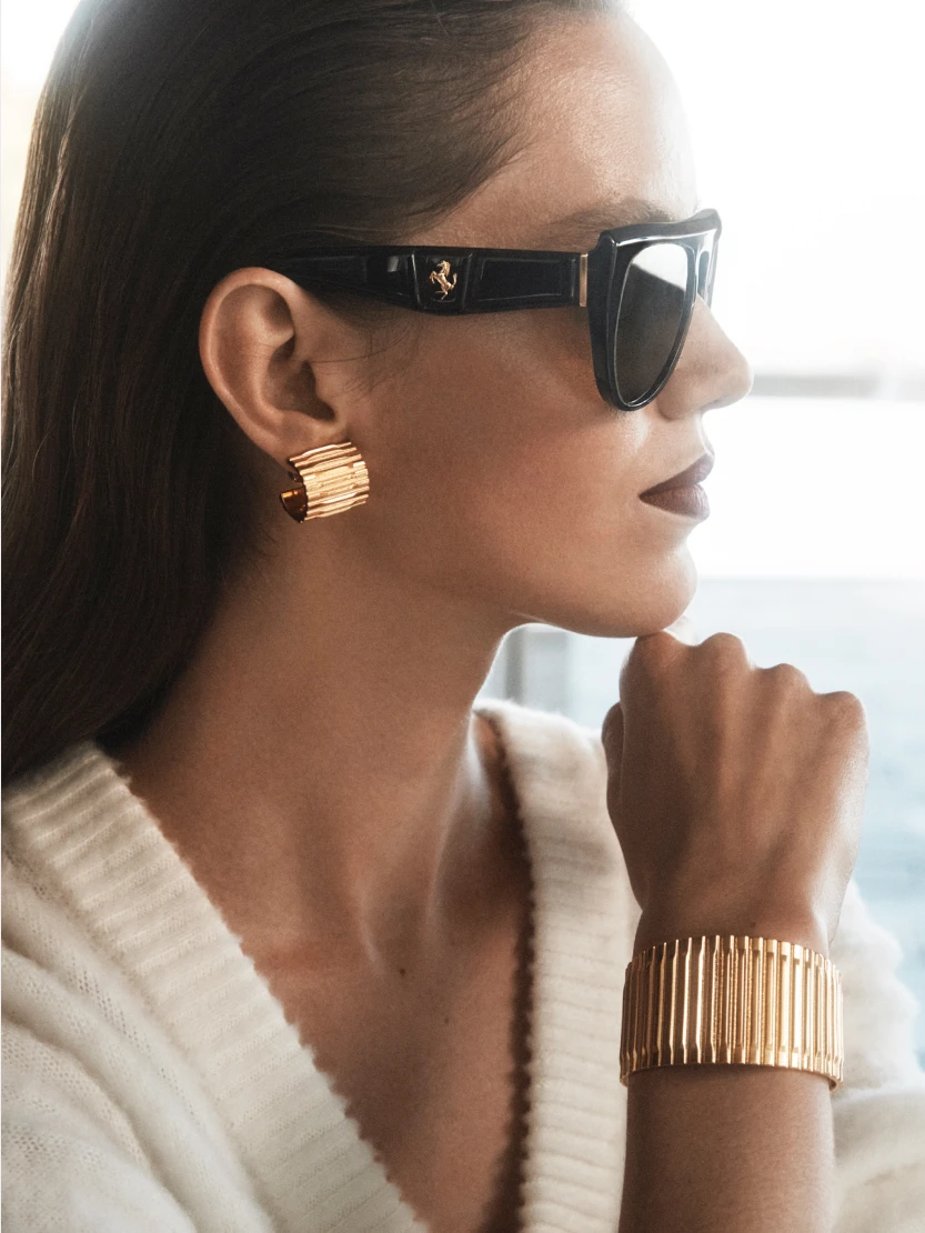 Ferrari Store - Clothing and accessories | Ferrari Store