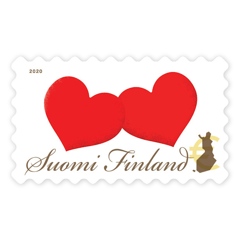 Posti Verkkokauppa | Etusivu