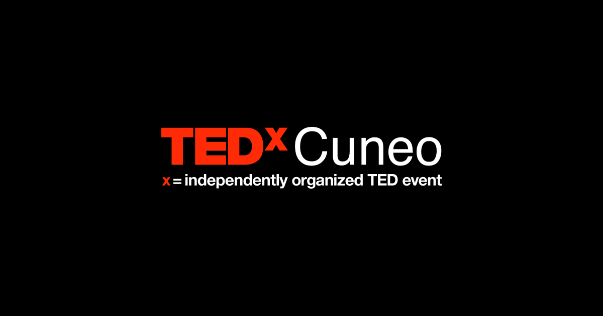 Team - TEDxCuneo