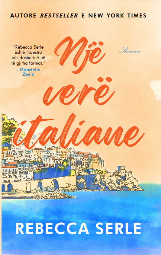 nje-vere-italiane.jpg