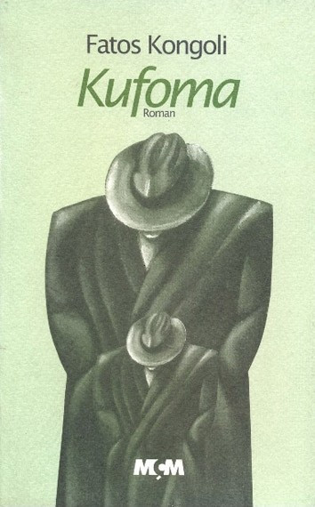 kufoma.jpg