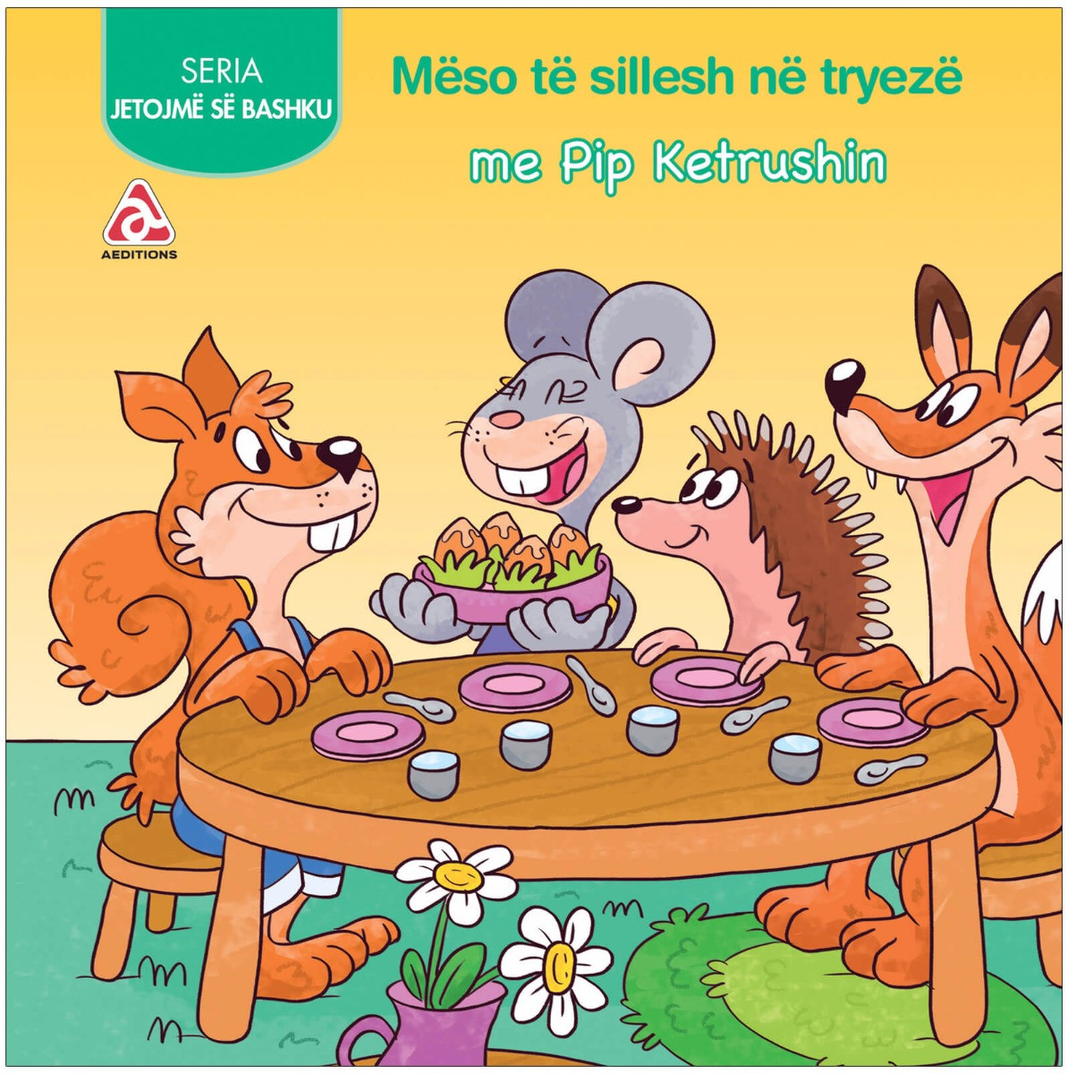 jetojme-se-bashku-meso-te-sillesh-ne-tryeze-me-pip-ketrushin.jpg
